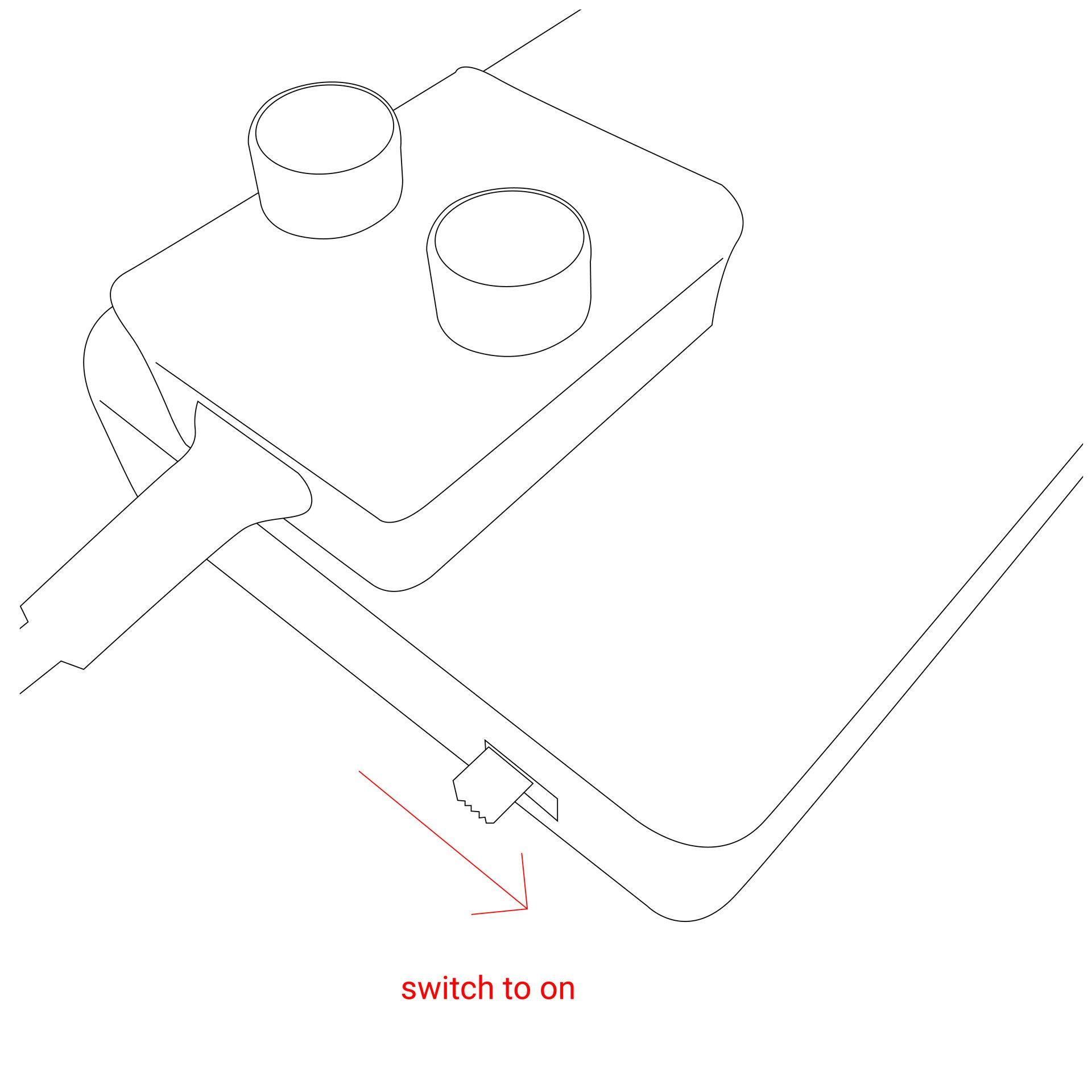 Brainwave Simulator | My Website